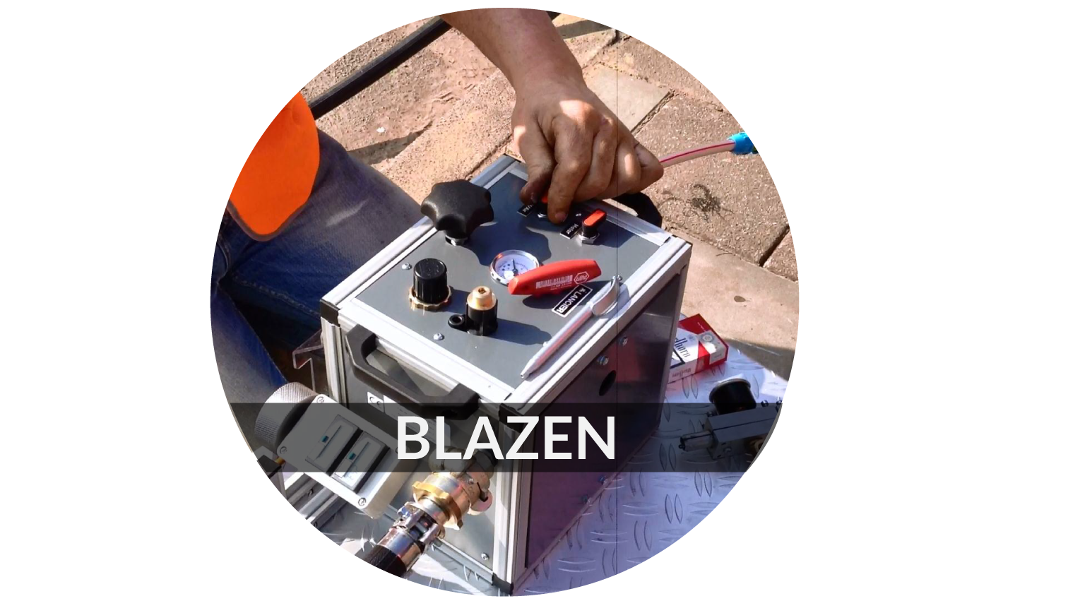 Home - Elka Telematica