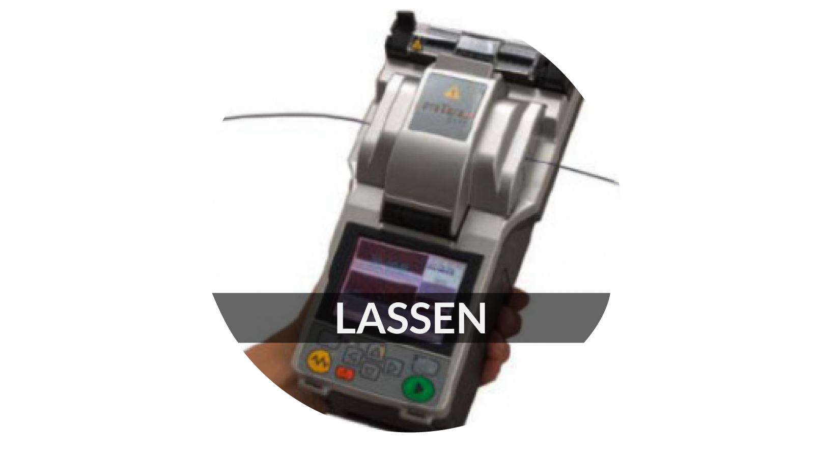 Home - Elka Telematica